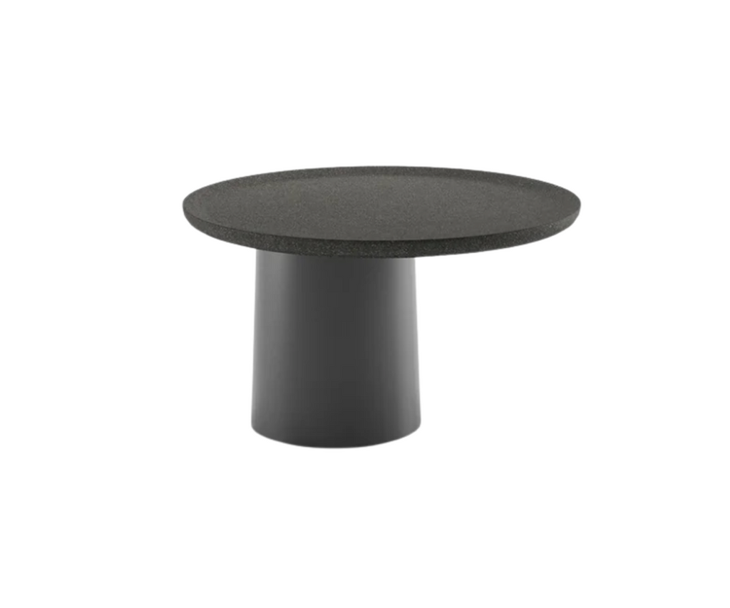 Louisa |Small Tables My Molteni&C available at Rifugio Modern