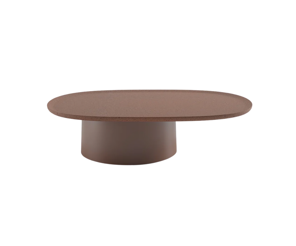 Louisa |Small Tables My Molteni&C available at Rifugio Modern