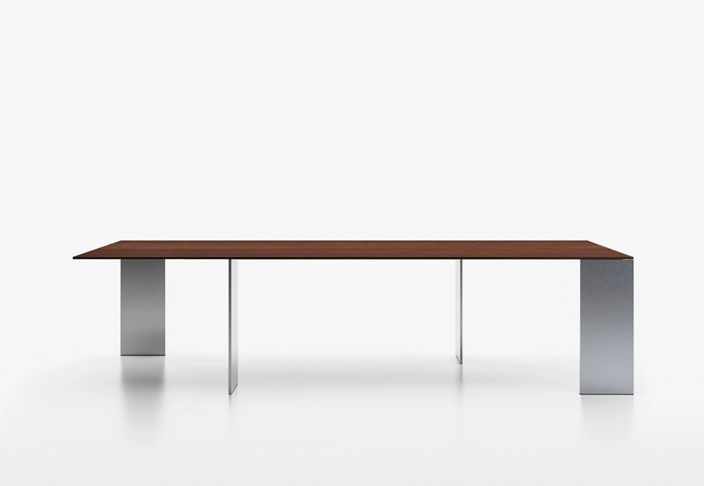 Axis | Table – Rifugio Modern