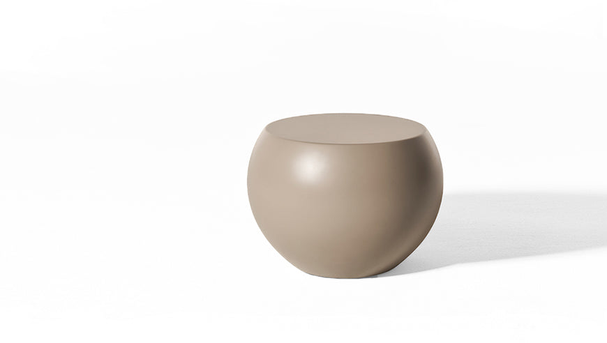 Bongo Open Air | Low Table – Rifugio Modern