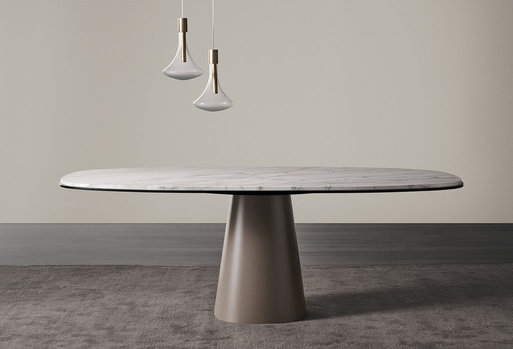 Owen | Table – Rifugio Modern