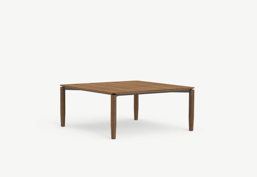 Levante | Table – Rifugio Modern