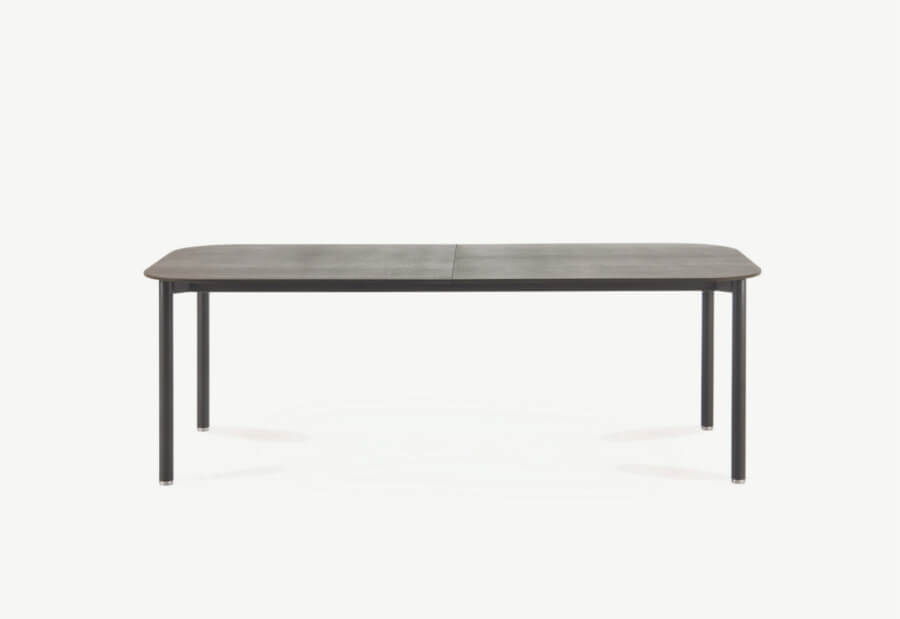 Piper | Table – Rifugio Modern