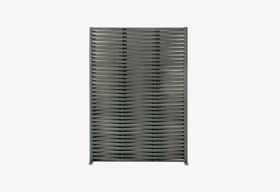 Wing | Screen – Rifugio Modern