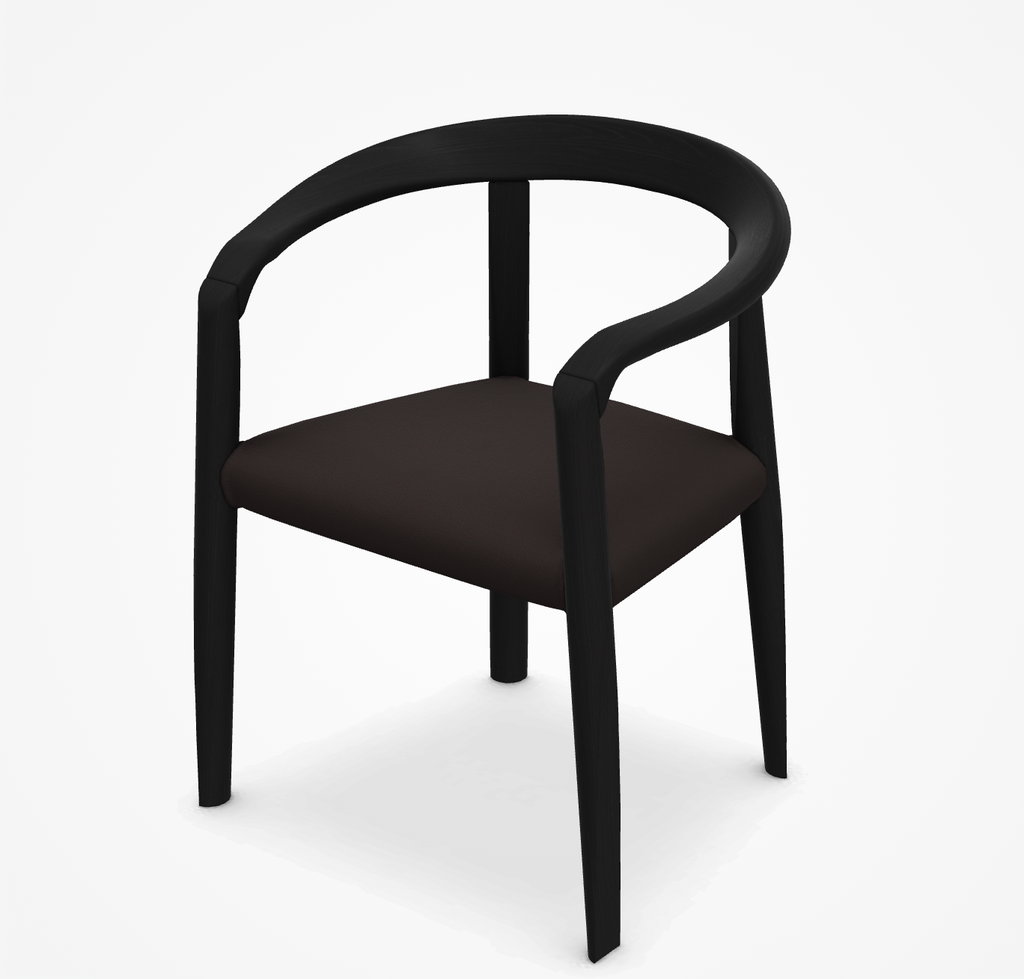 MHC.3 Miss | Chair My Molteni&C available at Rifugio Modern