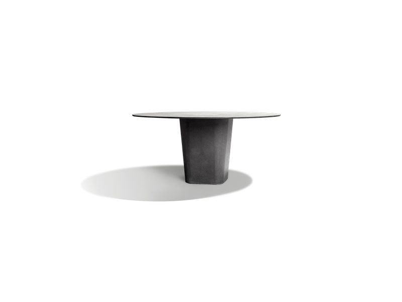 Tao | Table – Rifugio Modern