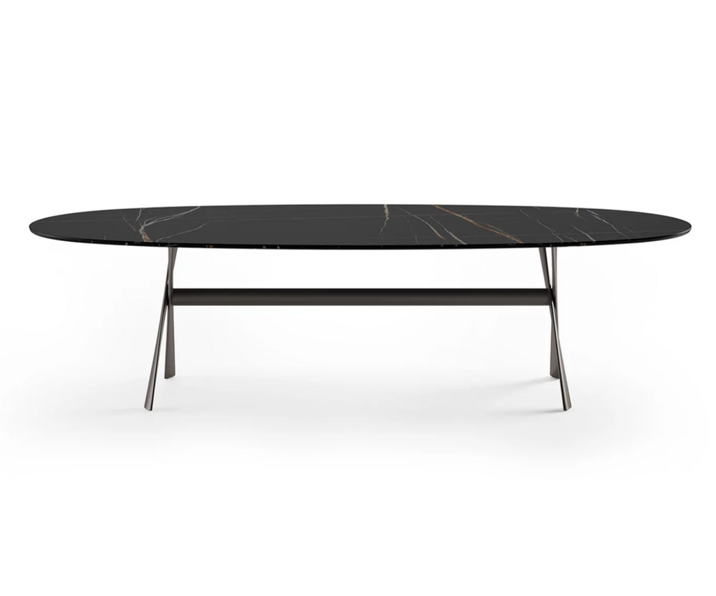 Gatwick | Table My Molteni&C available at Rifugio Modern