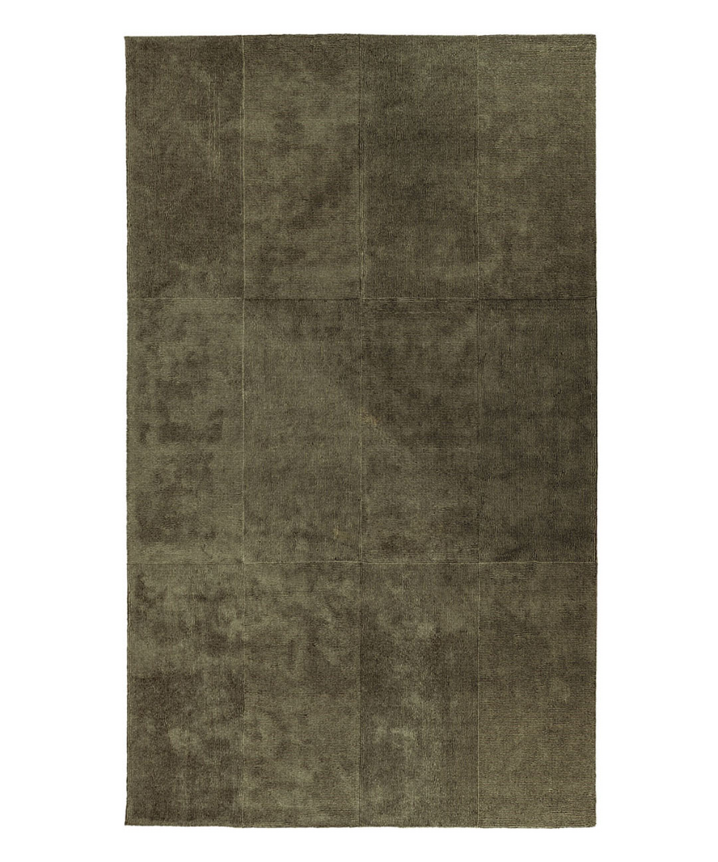 Stripe | Rug My Molteni&C available at Rifugio Modern