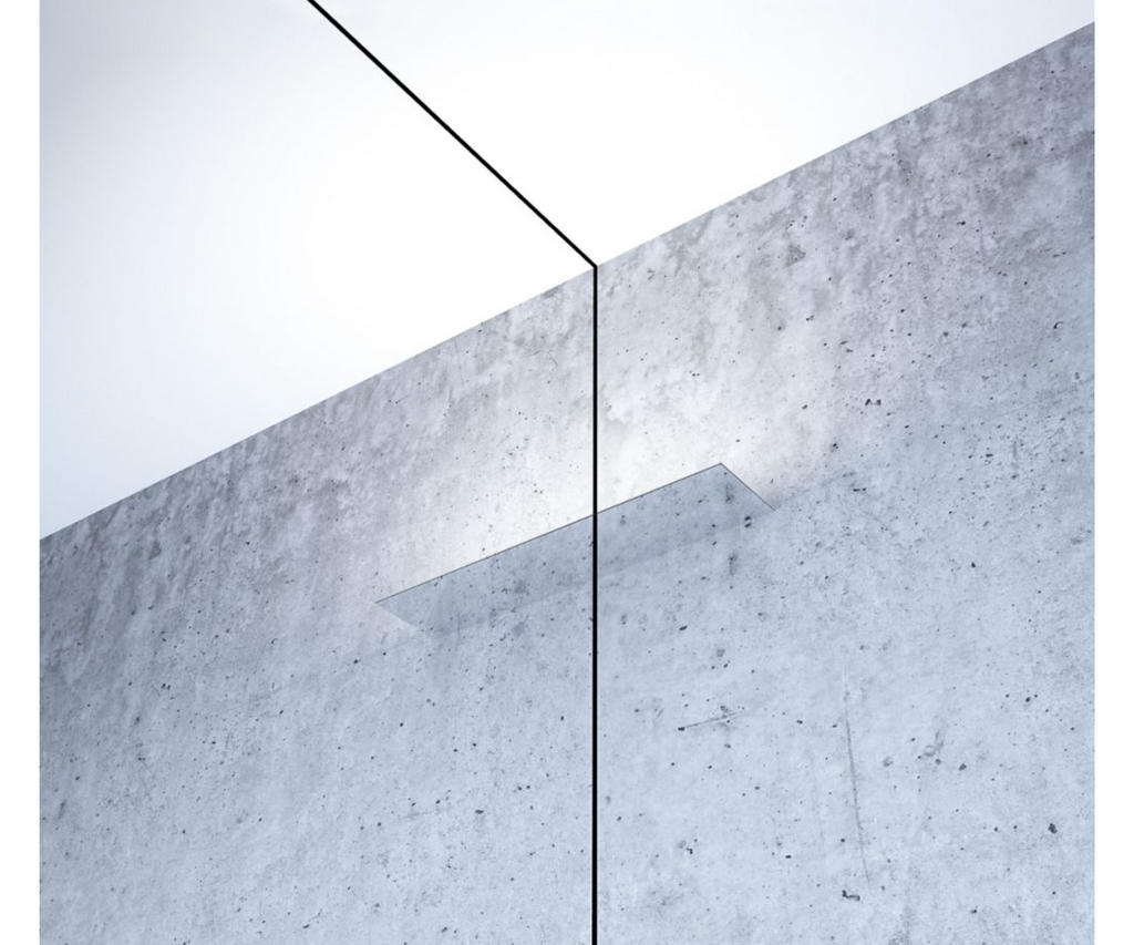 Reflex | Wall Light available at Rifugio Modern Denver Italian ...