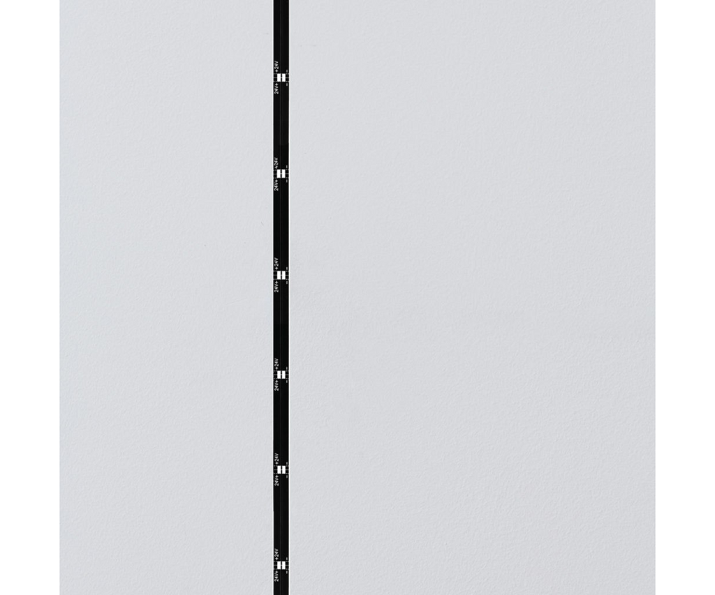 Endless | Wall Light available at Rifugio Modern Denver Italian ...
