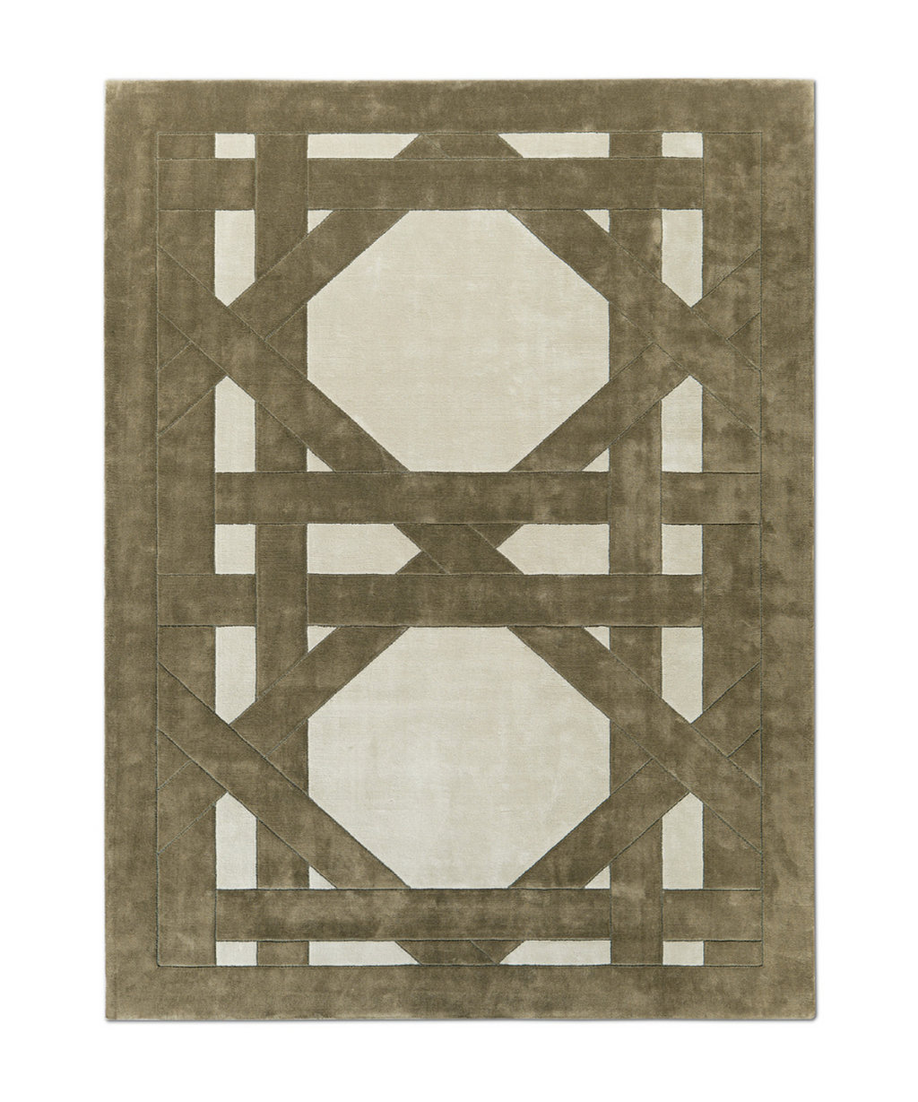 Corba | Rug My Molteni&C available at Rifugio Modern