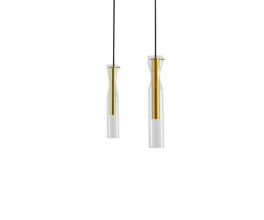 Designed by Massimo Castagna Lights - Galotti&Radice, lighting ...