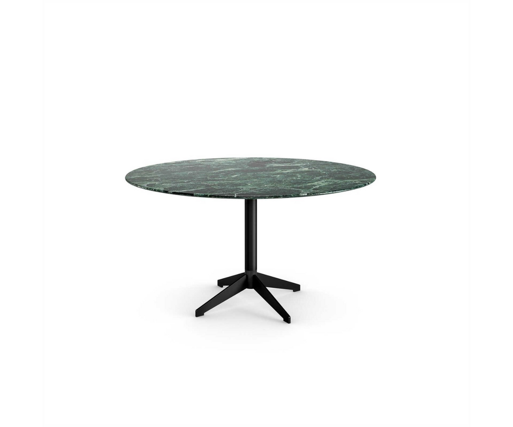 Zen Black Low | Coffee Tables – Rifugio Modern