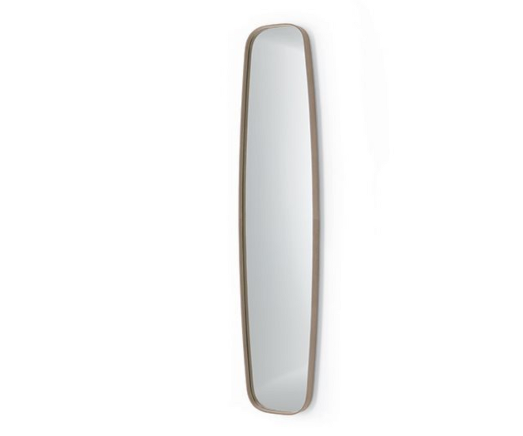 Soft | Mirrors – Rifugio Modern