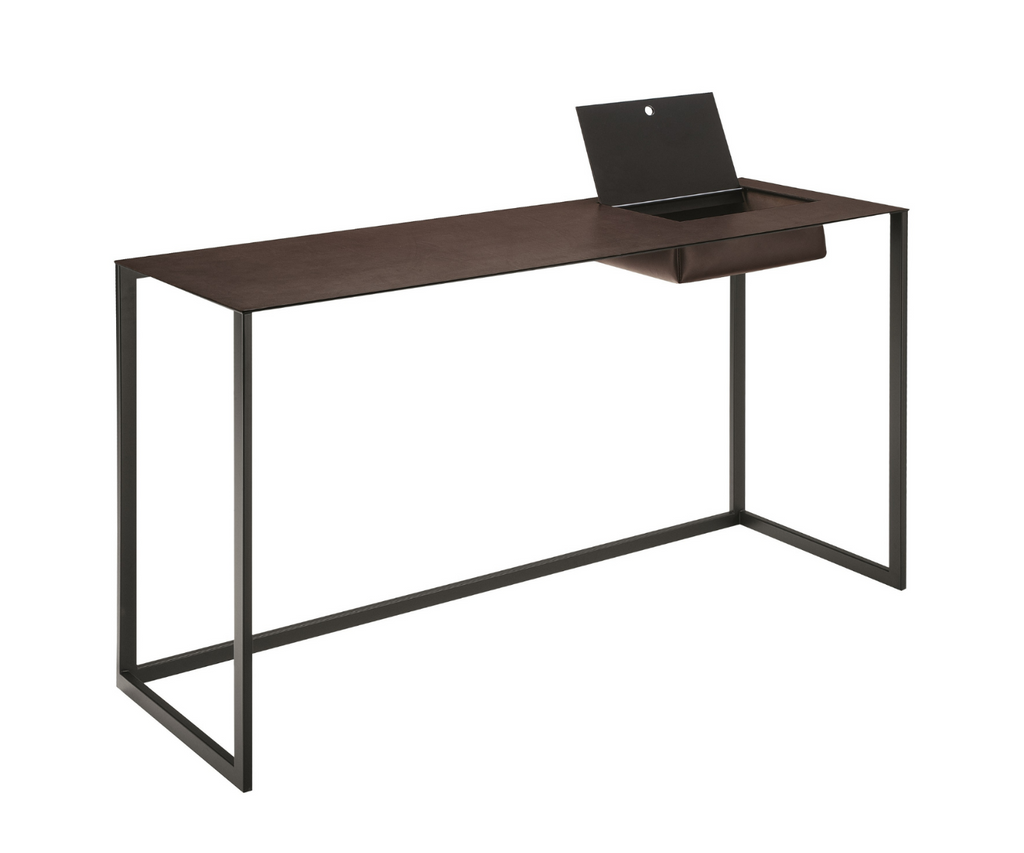 2730 Calamo | Writing Desk – Rifugio Modern