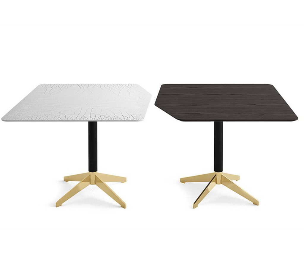 Zen | Table – Rifugio Modern