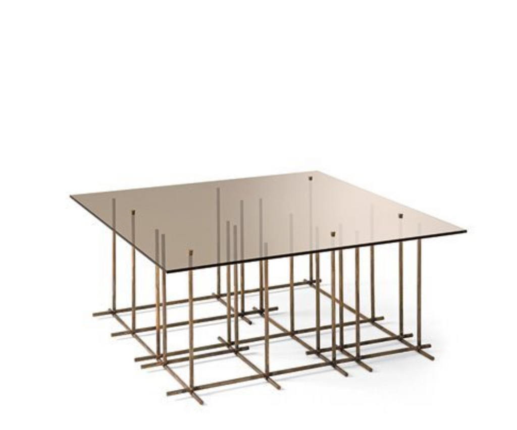 Tetris | Coffee Tables – Rifugio Modern