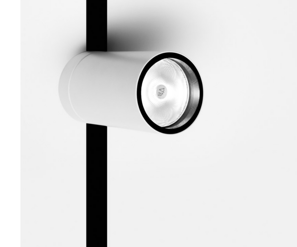 Dot Frameless | Ceiling Light available at Rifugio Modern Denver ...