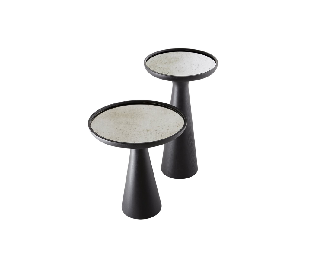 Fante | Coffee Tables – Rifugio Modern