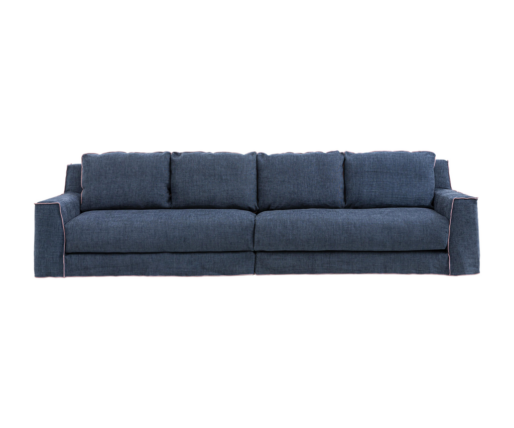 Loll Modular | Sofa – Rifugio Modern