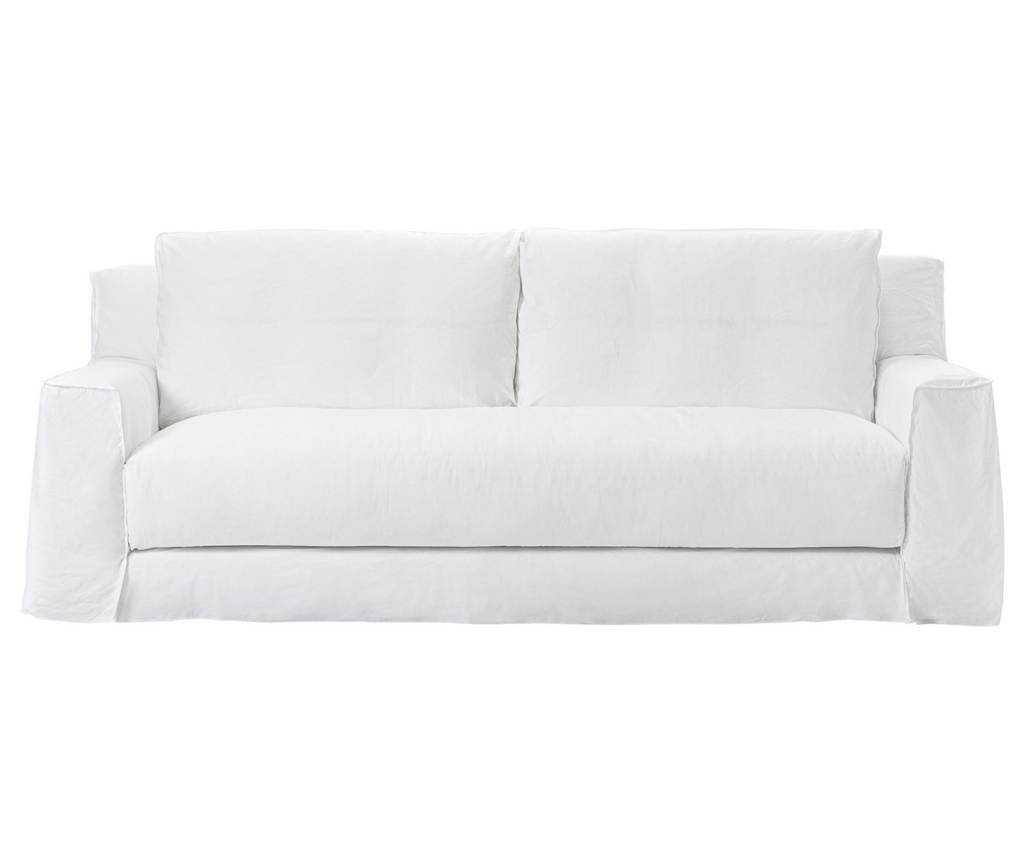 Loll | Sofa – Rifugio Modern