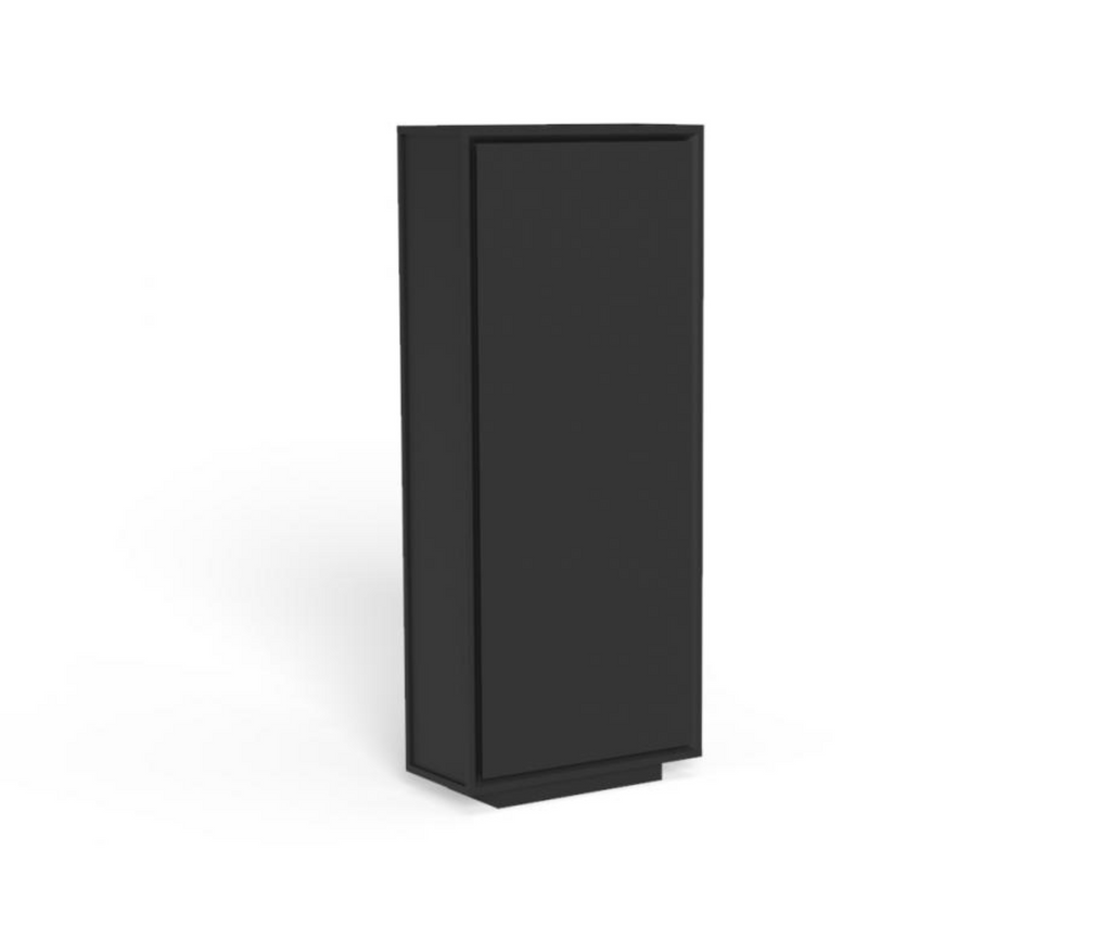 Takal Column Module Talenti Outdoor Living at Rifugio Modern