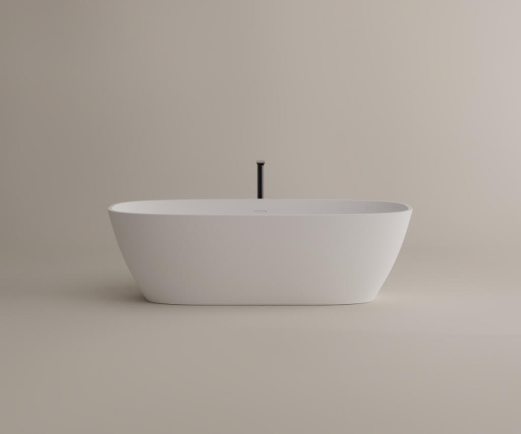 Normal | Agape Normal| Agape Bathtub – Rifugio Modern